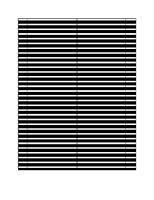 Image result for Engineering Lettering Guidelines