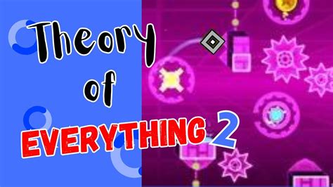 Image result for Toe 2 Geometry Dash
