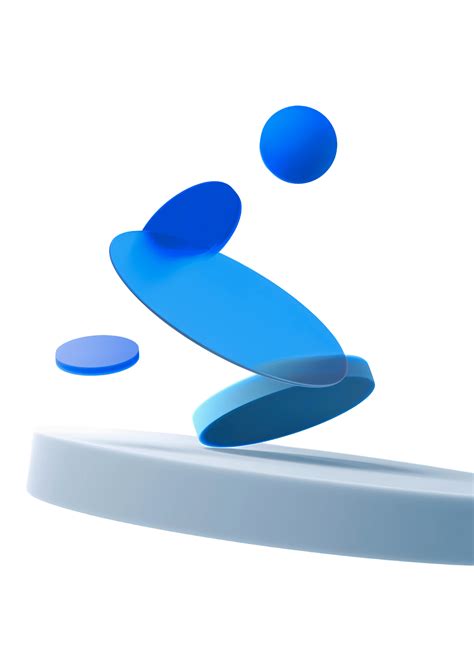 Image result for Qazcode Com