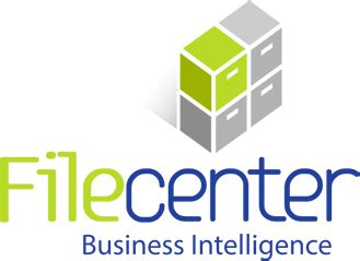 Image result for How to Use FileCenter