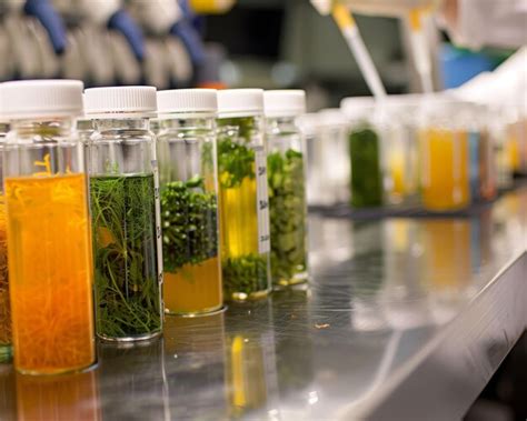 Image result for Lab Food Alive