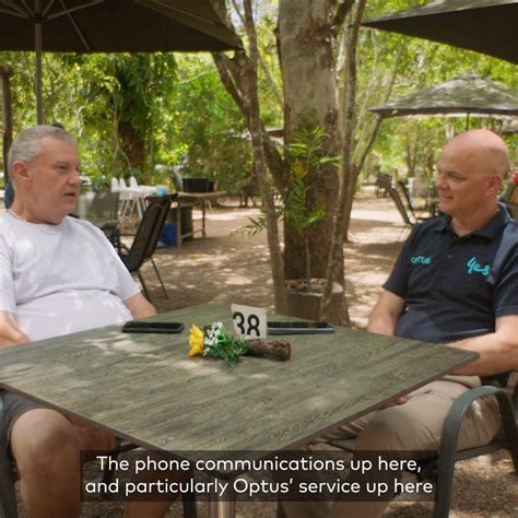 Image result for Optus Network Unlocking Page