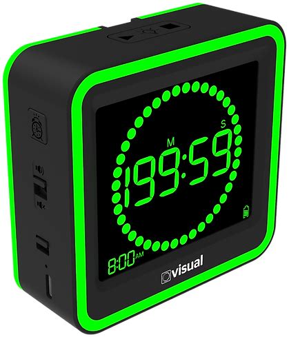 Image result for Calm Timer Visual