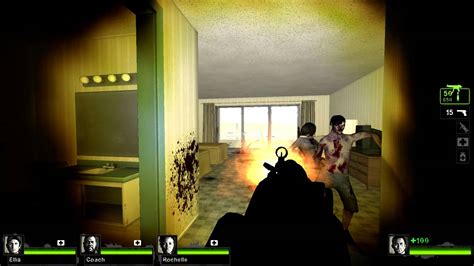 Image result for L4D2 Useful Console Commands