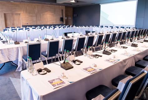 Image result for Basic Hotel Conference Room