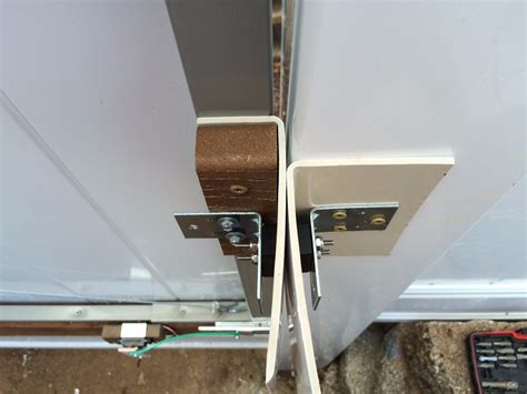 Image result for Keypad Gate Lock