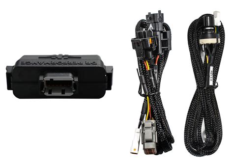 Image result for Dr Performance Pro Diesel Module