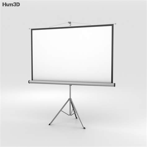 Image result for Projector Screen Models