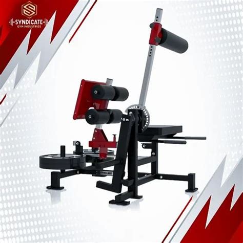 Image result for Inverse Curl Machine