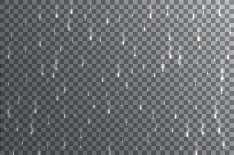 Image result for Rain Transparent Background