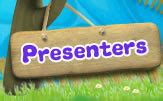 Presenters | CBeebies Fanon Wiki | Fandom