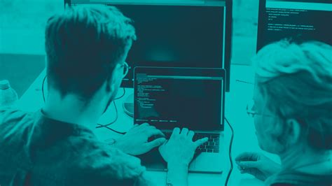 Image result for Secure Code Training