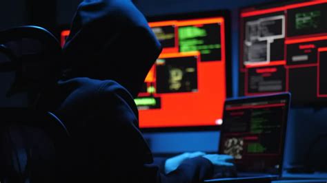 Image result for Coding Hack