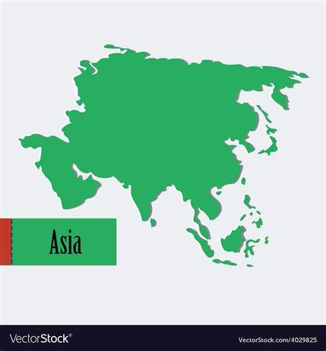 Image result for Global Vector Asian