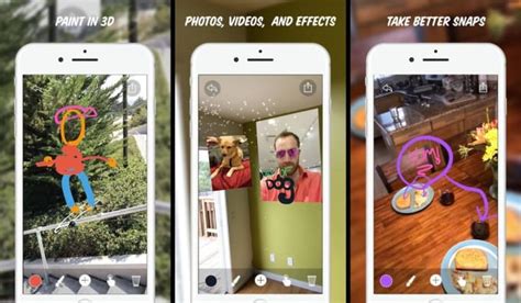 Image result for Video Tutorial On Using the Fast AR App