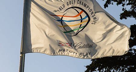 Image result for TPC Harding Park Golf Course