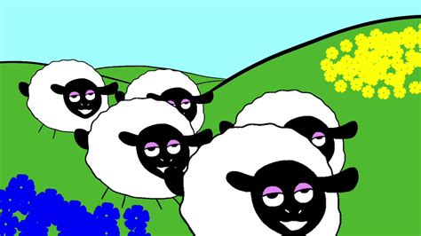 Image result for Teletubbies Drawing