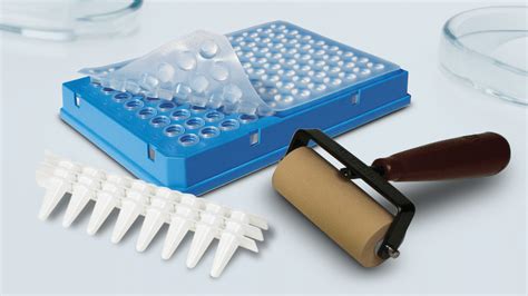 Image result for Real-Time PCR Technology
