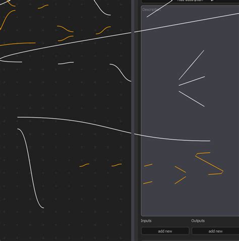 Image result for QGraphicsView Example