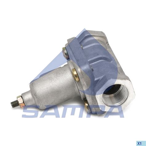 Image result for 93767 Shortcode