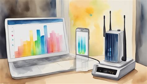 Image result for Network Signal Strength