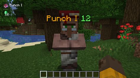 Image result for Minecraft Mod Token Enchanter