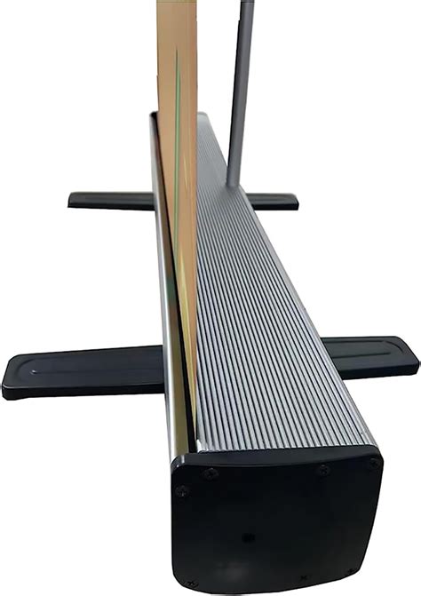 Image result for Small Retractable Banner