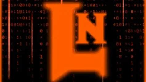 Image result for Super Ring Part Script Lua