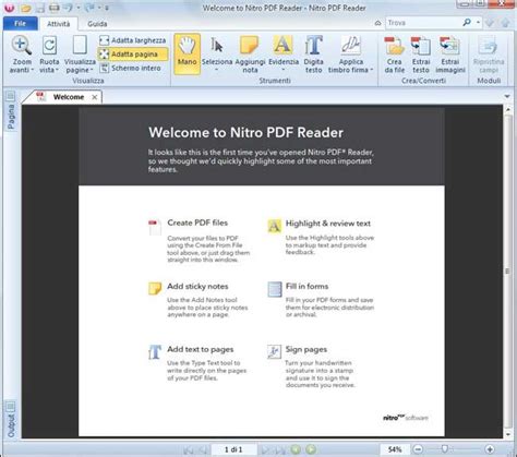 Image result for Nitro PDF Scanner Download