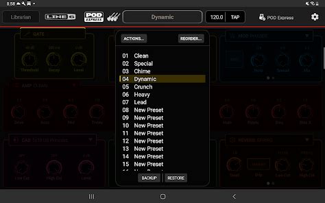 Image result for How to Install POD Go Edit Software