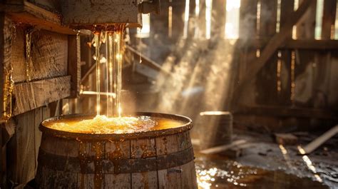 Free Maple Syrup Production Image - Maple, Syrup, Sunlight | Download ...