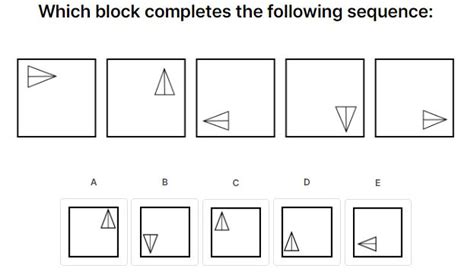 Image result for Inductive Test Practice Free