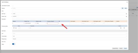 Image result for How to Check Modbus with eBMS Module