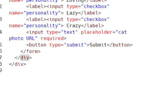 Image result for Bootstrap in CSS and Containers