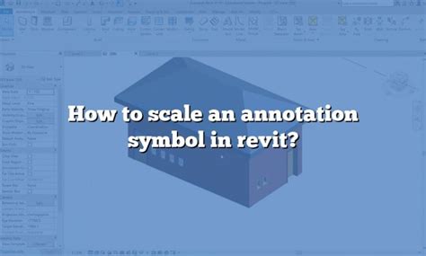 Image result for Revit Annotation Symbol Label Movable