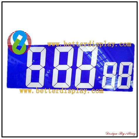 Image result for Android Negative Screen