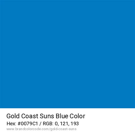 Image result for Blue Sun Color Code