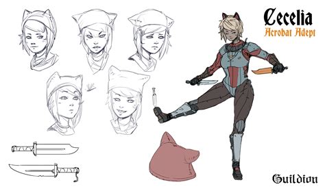 Image result for How to Draw Characterchures