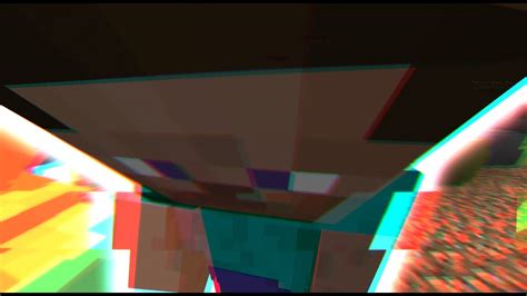 Image result for MC SpeedRun