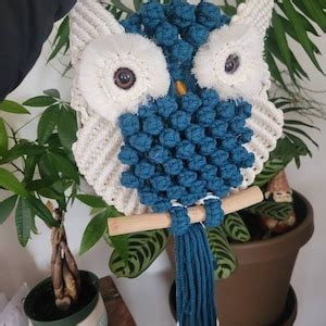 Image result for Potato Storage Macrame Tutorial