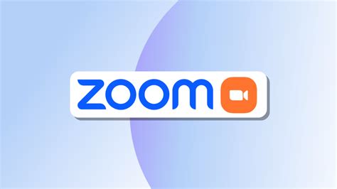 Image result for Zoom Issues