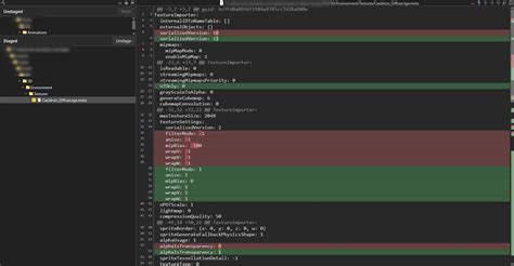 Image result for Project Files Unity