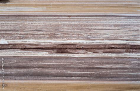 Image result for Split Log Texture