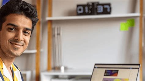 Image result for Systems Design Course