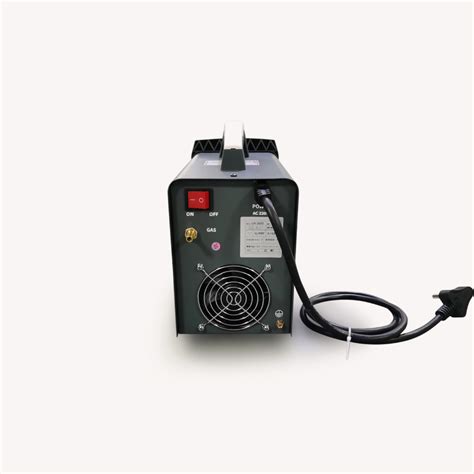 Image result for What Is a Cold Welding Machine