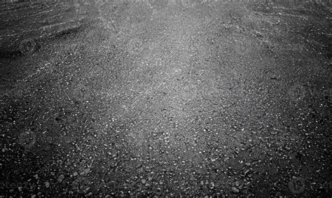 Image result for Asphalt Texture High Resolution