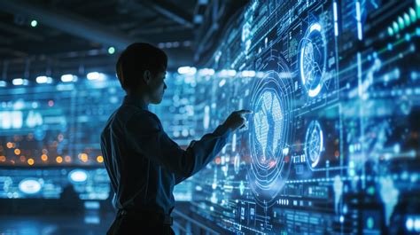 Image result for Python Send File