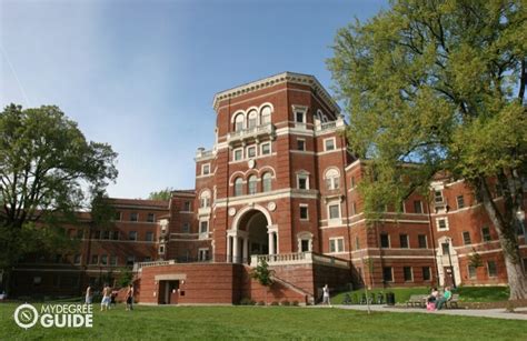 Image result for Fire Science Degree Programs