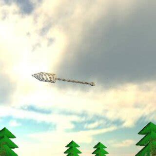 Image result for Create a Bullet