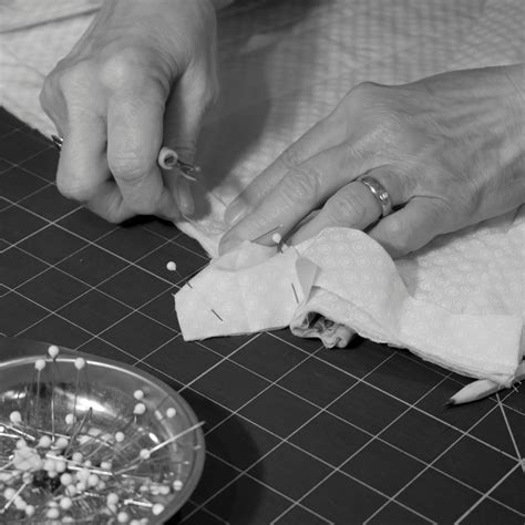 Image result for Piecing a Quilt Backing